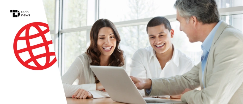 Everstream Analytics Partners With Freightwaves And SONAR To Bring Advanced Risk Intelligence To ...